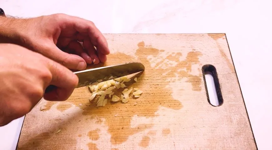 Шакшука, пошаговый рецепт с фото от автора давайтеприготовим