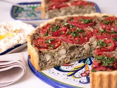 Сангрия — читать на Gastronom.ru