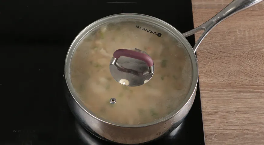 Сациви классический, пошаговый рецепт с фото на 576 ккал