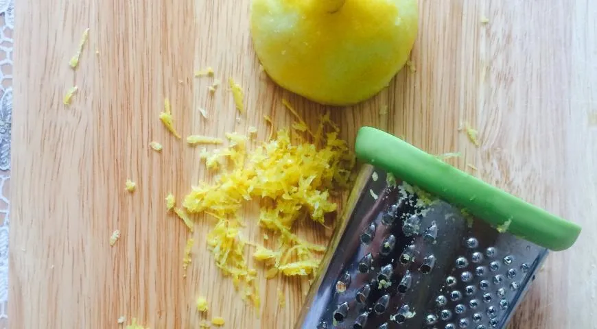 Конфитюр из имбиря, пошаговый рецепт с фото от автора Ольга Володина