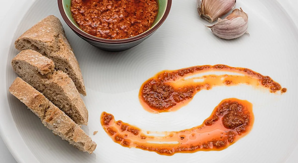 Легендарный соус Jus lié (жю лие) в вашем репертуаре — читать на ...