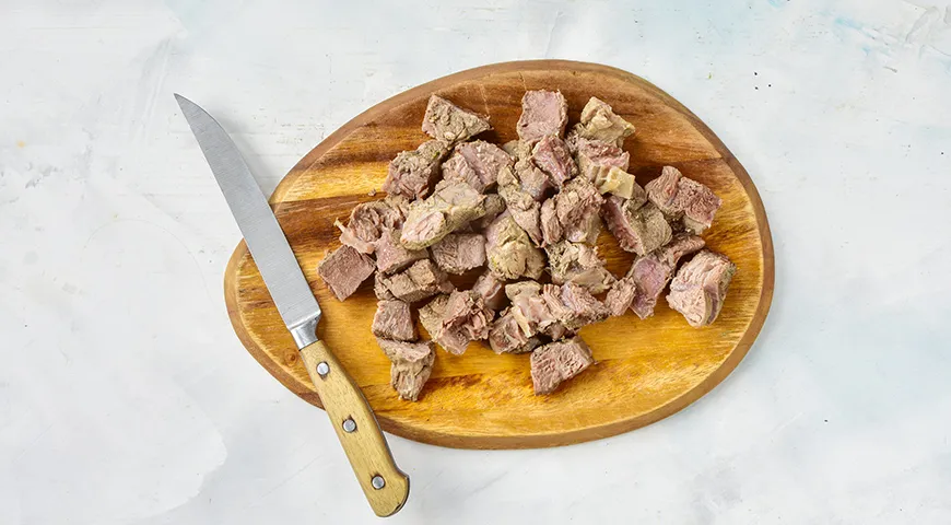 Борщ с консервированным щавелем, пошаговый рецепт с фото на 299 ккал